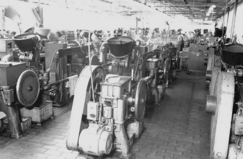 MEN DefenceTec Ammunition and protection solutions